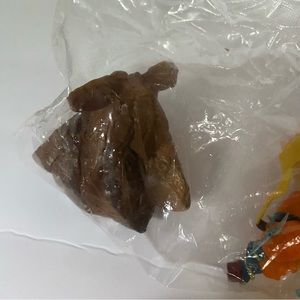 Toys | Super Saiyan 3 Pikachu Statue Figure Toy Pokmon X Dragon Ball Z ...